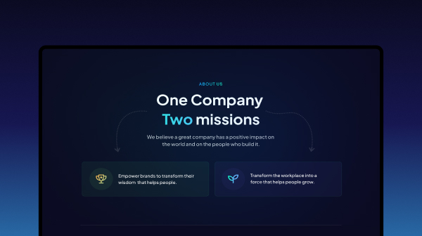 About Us - Linearloop