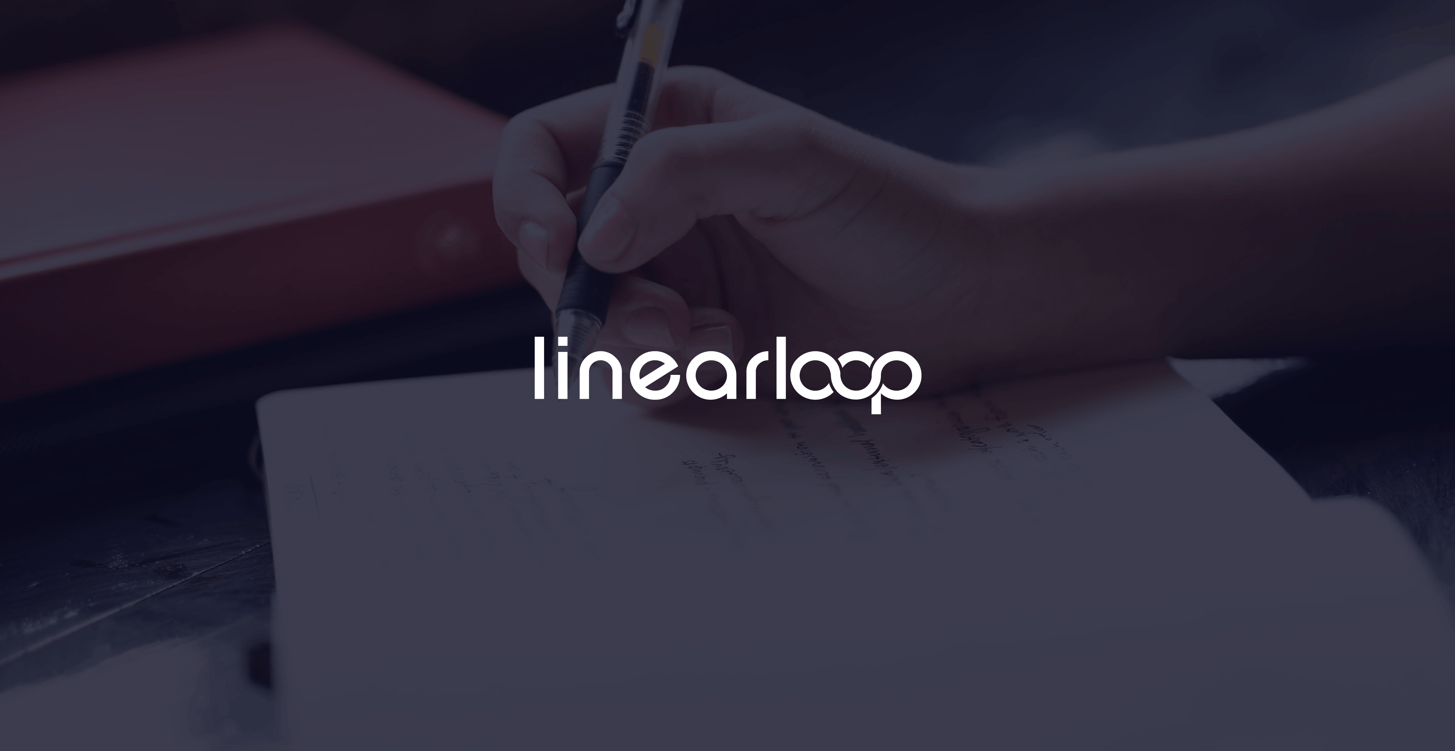Contact Us | Linearloop